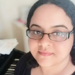 Home - Howe Music Tuition